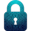 안전한 온라인 암호화 및 복호화 도구 | Encrypter.site